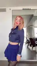 Rinni Bunny 🖤 (@rinnibunnyy) | Snapchat Stories, Spotlight & Lenses