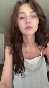 Willow :) (@willow.jc) | Snapchat Stories, Spotlight & Lenses