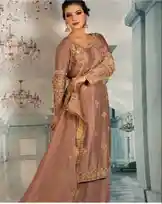 Zahra and Aleena (@amsmarzza2014) | Snapchat Stories, Spotlight & Lenses