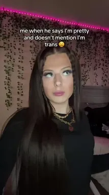 Trulin Price💕 (@trulinprice) | Snapchat Stories, Spotlight & Lenses