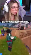 Dessyy (@dessyytv) | Snapchat Stories, Spotlight & Lenses