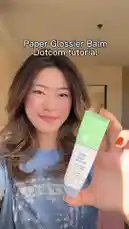 Rou Liao（@catdogfatness） | Snapchatストーリー、スポットライト、レンズ