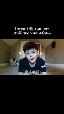 Boling Bros (@bolingbros) | Snapchat Stories, Spotlight & Lenses