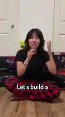 TechJoyce (@techjoyce) | Snapchat Stories, Spotlight & Lenses