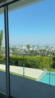 Catlin Hill (@catlin.hill) | Snapchat Stories, Spotlight & Lenses