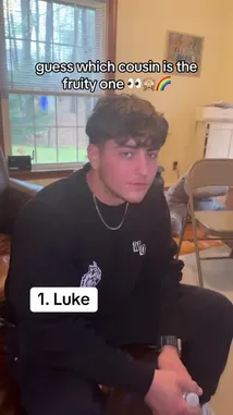 stanchris (@realstanchris) | Snapchat Stories, Spotlight & Lenses