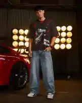 YoungLA (@youngla_shop) | Historias de Snapchat, Spotlight y Lentes