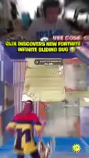 Clix (@clix) | Snapchat Stories, Spotlight & Lenses