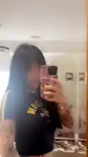 arlene (@lenerox) | Snapchat Stories, Spotlight & Lenses