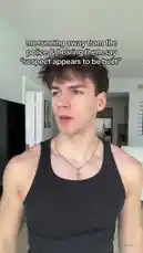 Matt Convard (@mattconvard) | Snapchat Stories, Spotlight & Lenses