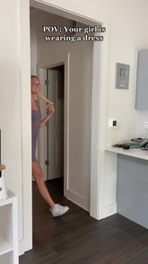 Hunna & Lib (@thehunnaxlib) | Snapchat Stories, Spotlight & Lenses