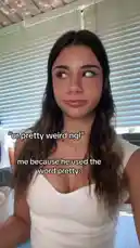 mikayla :) (@mikcampinos) | Snapchat Stories, Spotlight & Lenses