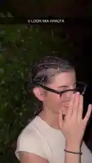 Taba (@taba_ardestani) | Snapchat Stories, Spotlight & Lenses