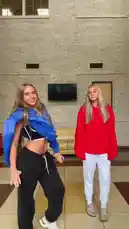 Tatum Bittick (@tatumbittick) | Snapchat Stories, Spotlight & Lenses