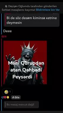 ꧁ঔৣ☬ ⓀⒶⓇⒶⓁİⒺⓋⒶ♕☬ঔৣ꧂ (@aytacb9919) | Snapchat Stories, Spotlight & Lenses