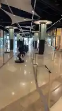 Tee Kiss (@himynamesteex2) | Snapchat Stories, Spotlight & Lenses