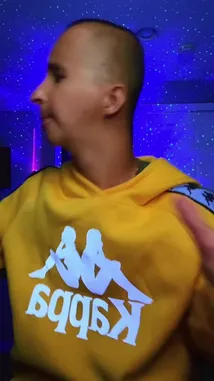 Jshock (@jshock99) | Snapchat Stories, Spotlight & Lenses