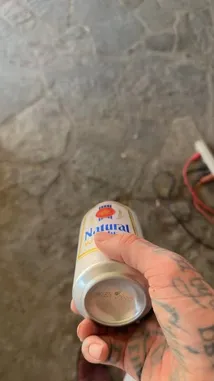 🐶 DADDYS JUICED 🐶 (@daddysjuiced) | Snapchat Stories, Spotlight & Lenses