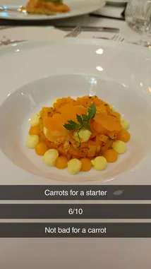 LockDownLife (@lockdownlifeyt) | Snapchat Stories, Spotlight & Lenses