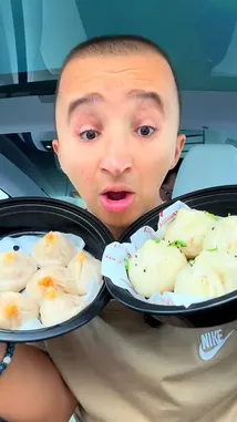 Jshock (@jshock99) | Snapchat Stories, Spotlight & Lenses