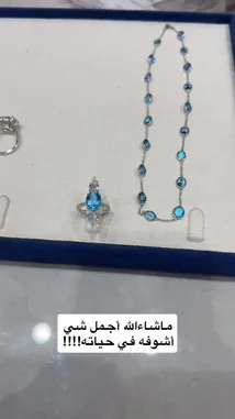 أليونا (@aliona.ess) | Snapchat Stories, Spotlight & Lenses