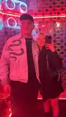 Charlotte Parkes (@charlparkesx) | Snapchat Stories, Spotlight & Lenses