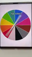 Hassan Draws (@hassandrawss) | Snapchat Stories, Spotlight & Lenses