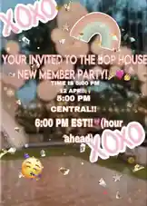 𝓣𝓱𝓮 𝓡𝓸𝓫𝓵𝓸𝔁 𝓑𝓸𝓹𝓼 (@therobloxhouse7) | Snapchat Stories, Spotlight & Lenses