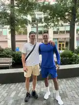 Cali Brad (@calibrad_42) | Snapchat Stories, Spotlight & Lenses