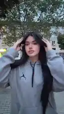 Naya Asad (@naya_asad2) | Snapchat Stories, Spotlight & Lenses