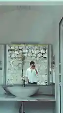 Akhil Jackson (@akhiljackson123) | Snapchat Stories, Spotlight & Lenses