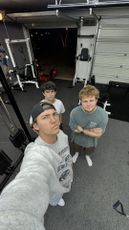 Michael Sanzone (@michael_sanzone) | Snapchat Stories, Spotlight & Lenses