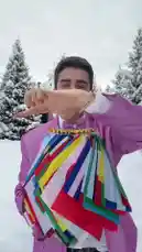 Omari To (@omari-to) | Historias de Snapchat, Spotlight y Lentes