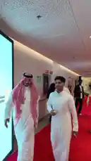 صهيب الراجح | Suhayb (@suhayb_rj) | Snapchat Stories, Spotlight & Lenses