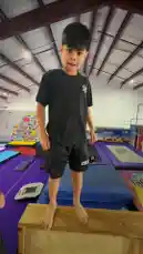 Boling Bros (@bolingbros) | Snapchat Stories, Spotlight & Lenses