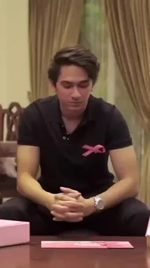 Samar jafri (@samar_jafrii) | Snapchat Stories, Spotlight & Lenses