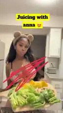 Anna Renn💞 (@anna_r163) | Snapchat Stories, Spotlight & Lenses