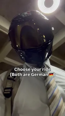 August Berlinger (@augustberlinger) | Snapchat Stories, Spotlight & Lenses