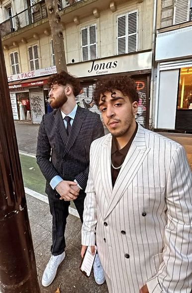 Byilhan (@byilhan.off) | Snapchat Stories, Spotlight & Lenses