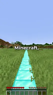 Vivilly (@itsvivilly) | Snapchat Stories, Spotlight & Lenses