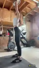 Giulia Bruno:) (@giuliahere) | Snapchat Stories, Spotlight & Lenses