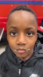 RFK (@rfk_boudiaf) | Snapchat Stories, Spotlight & Lenses