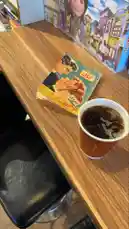 بـشـاير ☕️🧠 (@b_e2q) | Historias de Snapchat, Spotlight y Lentes