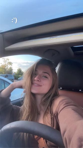 Chérie Lorraine (@cherielorraine) | Snapchat Stories, Spotlight & Lenses