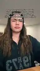 mikayla :) (@mikcampinos) | Snapchat Stories, Spotlight & Lenses