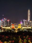 Xiaoli.AI (@xiaoli.ai) | Snapchat Stories, Spotlight & Lenses