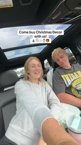 Hunna & Lib (@thehunnaxlib) | Snapchat Stories, Spotlight & Lenses