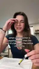 mikayla :) (@mikcampinos) | Snapchat Stories, Spotlight & Lenses