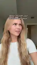 Kyla (@kydoddss) | Snapchat Stories, Spotlight & Lenses