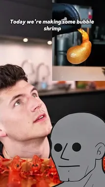 Guma Cook (@guma-cook) | Snapchat Stories, Spotlight & Lenses